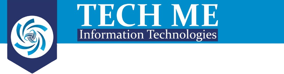 Welcome to TechMe Elevators